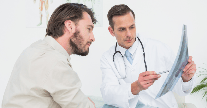 How an Annual Physical Exam Supports Long-Term Preventive Healthcare